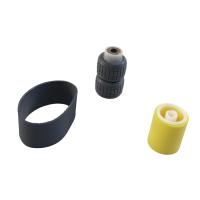 China ADF Pickup Separation Roller OEM for Kyocera TASKalfa 6550ci 6551ci 7550ci 7551ci 303M407480 303LL07190 303LL07531 for sale