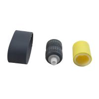 China ADF Pickup Separation Roller OEM for Kyocera TASKalfa 6550ci 6551ci 7550ci 7551ci 303M407480 303LL07190 303LL07531 for sale