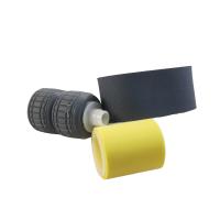 China ADF Pickup Separation Roller OEM for Kyocera TASKalfa 6550ci 6551ci 7550ci 7551ci 303M407480 303LL07190 303LL07531 for sale