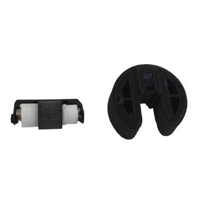 China Cassette Pickup Roller for HP LaserJet Pro 200 Color M251nw CP2025 CP1215 CP1515 CP1518 CM1415 CP1525 RM1-8047-030CN RM1-4426-000CN RM1-8047-000CN Pickup Roller Tray 2 Separation Roller for sale