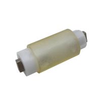 China Cassette Separation Roller For Samsung CLP-775 ML-3310 ML-3312 ML-3710 ML-3712 ML-3750 SCX-4835 SCX-5635 SCX-5639 SCX-5739 JC90-01032A JC90-01063A JC90-01063B Printer Separation Roller for sale
