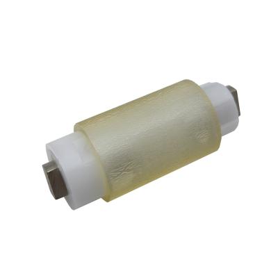 China Cassette Separation Roller For Samsung CLP-775 ML-3310 ML-3312 ML-3710 ML-3712 ML-3750 SCX-4835 SCX-5635 SCX-5639 SCX-5739 JC90-01032A JC90-01063A JC90-01063B Printer Separation Roller for sale