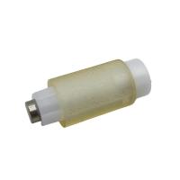 China Cassette Separation Roller For Samsung CLP-775 ML-3310 ML-3312 ML-3710 ML-3712 ML-3750 SCX-4835 SCX-5635 SCX-5639 SCX-5739 JC90-01032A JC90-01063A JC90-01063B Printer Separation Roller for sale