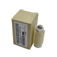 China Cassette Separation Roller For Samsung CLP-775 ML-3310 ML-3312 ML-3710 ML-3712 ML-3750 SCX-4835 SCX-5635 SCX-5639 SCX-5739 JC90-01032A JC90-01063A JC90-01063B Printer Separation Roller for sale