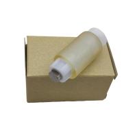 China Cassette Separation Roller For Samsung CLP-775 ML-3310 ML-3312 ML-3710 ML-3712 ML-3750 SCX-4835 SCX-5635 SCX-5639 SCX-5739 JC90-01032A JC90-01063A JC90-01063B Printer Separation Roller for sale