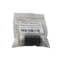 China Cassette Separation Roller For Samsung CLP-775ND ML-3310 3750 ProXpress M3320 M3370 M3820 M3870 M4020 M4070 SCX-4835 5639 5739 Printer JC90-01032A for sale