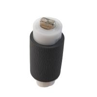 China Cassette Separation Roller For Samsung CLP-775ND ML-3310 3750 ProXpress M3320 M3370 M3820 M3870 M4020 M4070 SCX-4835 5639 5739 Printer JC90-01032A for sale