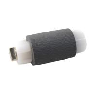 China Cassette Separation Roller For Samsung CLP-775ND ML-3310 3750 ProXpress M3320 M3370 M3820 M3870 M4020 M4070 SCX-4835 5639 5739 Printer JC90-01032A for sale