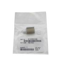 China Doc Feeder Separation Roller Assembly for Konica Minolta Bizhub 223 283 363 423 DF621 A143PP0100 A143-PP01-00 A143563100 A143-5631-00 Doc Feeder (ADF) Feed Roller for sale