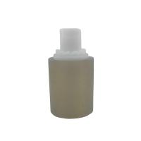 China Doc Feeder Separation Roller Assembly for Konica Minolta Bizhub 223 283 363 423 DF621 A143PP0100 A143-PP01-00 A143563100 A143-5631-00 Doc Feeder (ADF) Feed Roller for sale