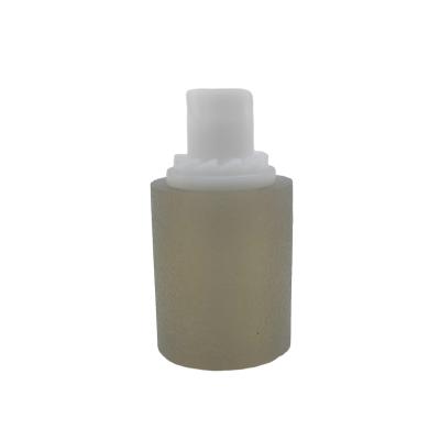 China Doc Feeder Separation Roller Assembly for Konica Minolta Bizhub 223 283 363 423 DF621 A143PP0100 A143-PP01-00 A143563100 A143-5631-00 Doc Feeder (ADF) Feed Roller for sale