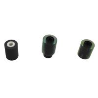 China Separation Pickup Feed Roller for Ricoh MP2554SP MP3054SP MP3554SP MP4054SP 5054SP 6054SPMP C3003 MPC3503 MPC4503 MPC5503 AF03-0094 AF03-1094 AF03-2094 Pickup Roller Kit for sale