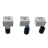China Separation Pickup Feed Roller for Ricoh MP2554SP MP3054SP MP3554SP MP4054SP 5054SP 6054SPMP C3003 MPC3503 MPC4503 MPC5503 AF03-0094 AF03-1094 AF03-2094 Pickup Roller Kit for sale