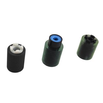 China Separation Pickup Feed Roller for Ricoh MP2554SP MP3054SP MP3554SP MP4054SP 5054SP 6054SPMP C3003 MPC3503 MPC4503 MPC5503 AF03-0094 AF03-1094 AF03-2094 Pickup Roller Kit for sale