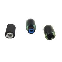 China Separation Pickup Feed Roller for Ricoh MP2554SP MP3054SP MP3554SP MP4054SP 5054SP 6054SPMP C3003 MPC3503 MPC4503 MPC5503 AF03-0094 AF03-1094 AF03-2094 Pickup Roller Kit for sale