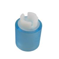 China Honhai Technology Separation Roller For Canon Image RUNNER 1435i 1435iF 1435iP FL0-3408-000 for sale