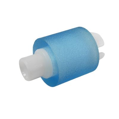 China Honhai Technology Separation Roller For Canon Image RUNNER 1435i 1435iF 1435iP FL0-3408-000 for sale