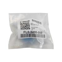 China Honhai Technology Separation Roller For Canon Image RUNNER 1435i 1435iF 1435iP FL0-3408-000 for sale