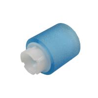 China Honhai Technology Separation Roller For Canon Image RUNNER 1435i 1435iF 1435iP FL0-3408-000 for sale