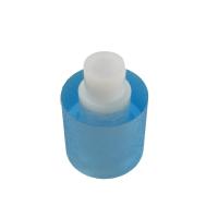 China Honhai Technology Separation Roller For Canon Image RUNNER 1435i 1435iF 1435iP FL0-3408-000 for sale