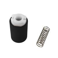 China Original New Separation Roller For Pantum 301022320001 BP5100 BM5100 M6700 M6800 M7100 P3010 P3300 Printer Parts Doc Feeder Roller for sale