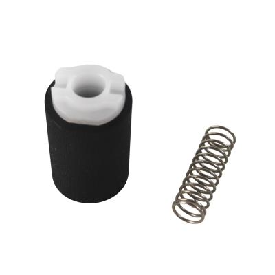 China Original New Separation Roller For Pantum 301022320001 BP5100 BM5100 M6700 M6800 M7100 P3010 P3300 Printer Parts Doc Feeder Roller for sale