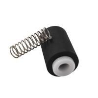 China Original New Separation Roller For Pantum 301022320001 BP5100 BM5100 M6700 M6800 M7100 P3010 P3300 Printer Parts Doc Feeder Roller for sale