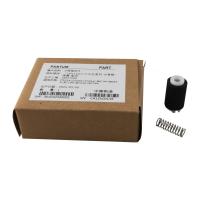 China Original New Separation Roller For Pantum 301022320001 BP5100 BM5100 M6700 M6800 M7100 P3010 P3300 Printer Parts Doc Feeder Roller for sale