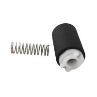 China Original New Separation Roller For Pantum 301022320001 BP5100 BM5100 M6700 M6800 M7100 P3010 P3300 Printer Parts Doc Feeder Roller for sale