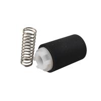 China Original New Separation Roller For Pantum 301022320001 BP5100 BM5100 M6700 M6800 M7100 P3010 P3300 Printer Parts Doc Feeder Roller for sale