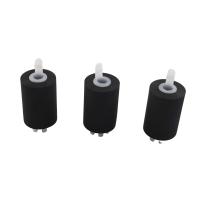 China Pickup  Feed  Separation Roller For Samsung CLX 9201 9250 9251 9252 9301 9350 9352 SCX 8025 8030 8040 8123 8128 8230 JC93-00540A JC93-00175A JC93-01092A JC93-0191A for sale
