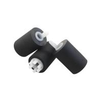 China Pickup  Feed  Separation Roller For Samsung CLX 9201 9250 9251 9252 9301 9350 9352 SCX 8025 8030 8040 8123 8128 8230 JC93-00540A JC93-00175A JC93-01092A JC93-0191A for sale