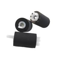 China Pickup  Feed  Separation Roller For Samsung CLX 9201 9250 9251 9252 9301 9350 9352 SCX 8025 8030 8040 8123 8128 8230 JC93-00540A JC93-00175A JC93-01092A JC93-0191A for sale