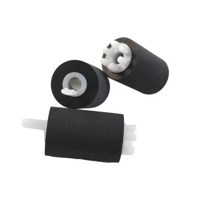 China Pickup  Feed  Separation Roller For Samsung CLX 9201 9250 9251 9252 9301 9350 9352 SCX 8025 8030 8040 8123 8128 8230 JC93-00540A JC93-00175A JC93-01092A JC93-0191A for sale