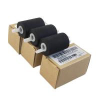 China Pickup  Feed  Separation Roller For Samsung CLX 9201 9250 9251 9252 9301 9350 9352 SCX 8025 8030 8040 8123 8128 8230 JC93-00540A JC93-00175A JC93-01092A JC93-0191A for sale