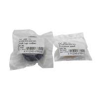 China Pickup Roller And Separation Pad Kit For Ricoh DX2430 DX2432 DX3442 DX3443 JP780C JP785C Pickup Roller And Friction Pad for sale