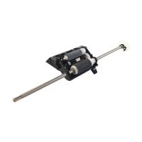 China Separation Roller Assembly for Brother MFC-L6800DW MFC-L6900DW D00227001 Printer Parts for sale