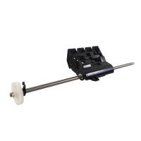 China Separation Roller Assembly for Brother MFC-L6800DW MFC-L6900DW D00227001 Printer Parts for sale