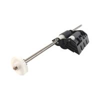 China Separation Roller Assembly for Brother MFC-L6800DW MFC-L6900DW D00227001 Printer Parts for sale