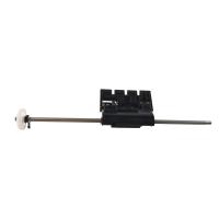 China Separation Roller Assembly for Brother MFC-L6800DW MFC-L6900DW D00227001 Printer Parts for sale