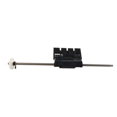 China Separation Roller Assembly for Brother MFC-L6800DW MFC-L6900DW D00227001 Printer Parts for sale