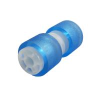 China Separation Roller For Canon IR5000 5570 6000 6570 7200 8500 CLC1100 1150 NP6045 6350 FB2-7777-020  FB2-7777-000 for sale