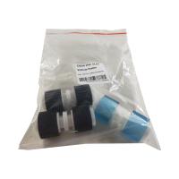 China Separation Roller For Canon IR5000 5570 6000 6570 7200 8500 CLC1100 1150 NP6045 6350 FB2-7777-020  FB2-7777-000 for sale