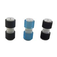 China Separation Roller For Canon IR5000 5570 6000 6570 7200 8500 CLC1100 1150 NP6045 6350 FB2-7777-020  FB2-7777-000 for sale