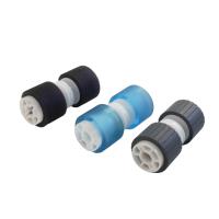 China Separation Roller For Canon IR5000 5570 6000 6570 7200 8500 CLC1100 1150 NP6045 6350 FB2-7777-020  FB2-7777-000 for sale