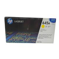 China Original new Laser Toner Cartridge for HP LaserJet Colour LaserJet 5500 5550 C9730A Printer Toner Cartridge for sale