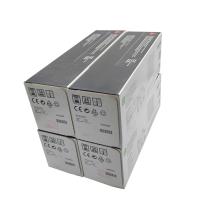 China Original New Laser Toner Cartridges 416A For HP Color Laserjet Pro MFP M454dw M454dn M454nw M479dw M479fnw W2040A W2041A W2042A W2043A for sale