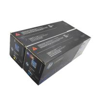 China Original New Laser Toner Cartridges 416A For HP Color Laserjet Pro MFP M454dw M454dn M454nw M479dw M479fnw W2040A W2041A W2042A W2043A for sale