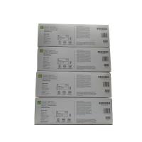China Original New Laser Toner Cartridges 416A For HP Color Laserjet Pro MFP M454dw M454dn M454nw M479dw M479fnw W2040A W2041A W2042A W2043A for sale