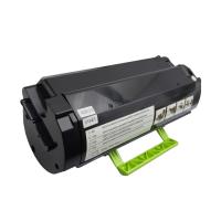 China Laser Toner Cartridge 24B6890 For  Lexmark M3250 XM3250 Black Toner for sale